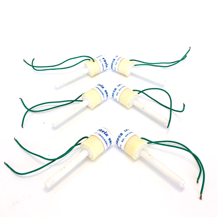 news - What Is a Shear Pin Annunciator CJX-9?