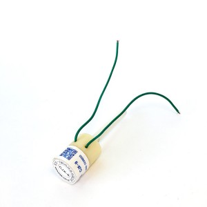 news - Normal Closed Type Shear Pin Annunciator CJX-14 For Water Turbine