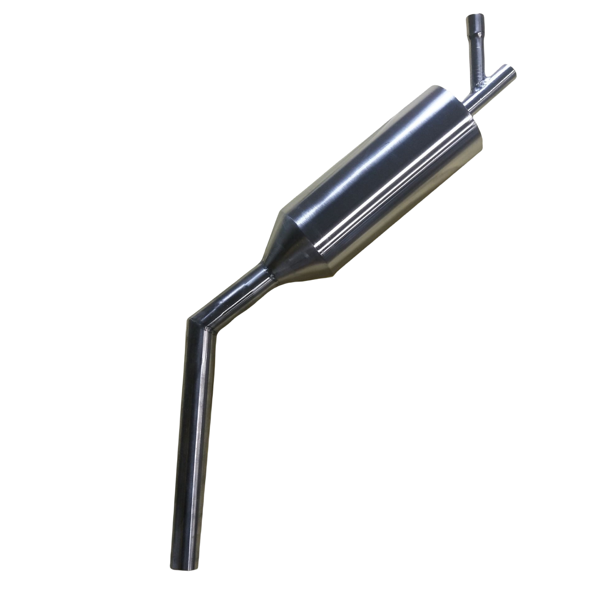 China Boiler anti-blocking air pressure sampler PFP-B-II manufacturers ...