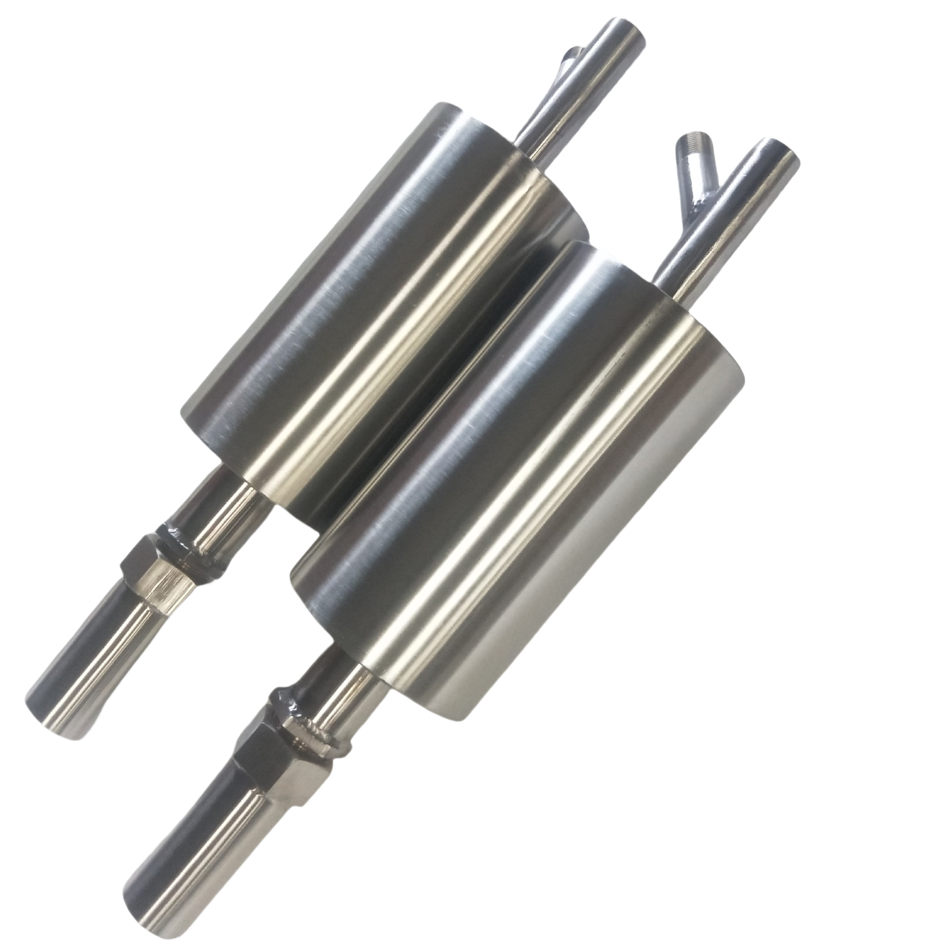 China Boiler anti-blocking air pressure sampler PFP-B-II manufacturers ...