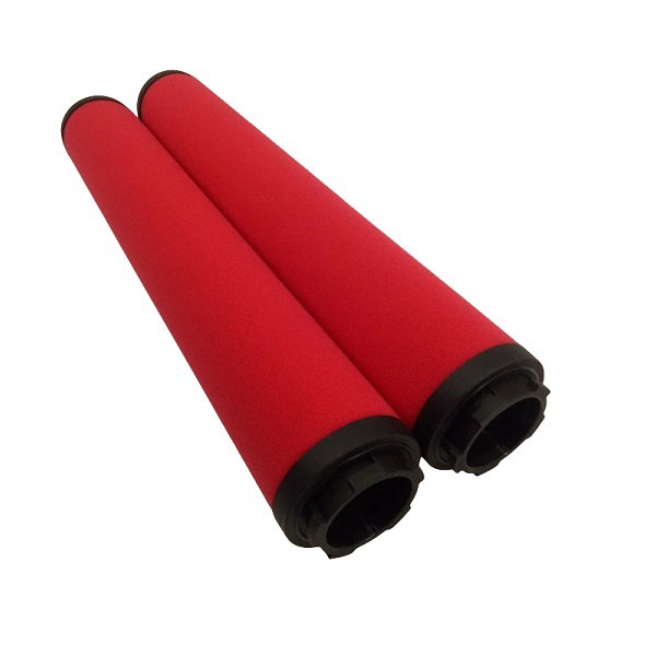 news - Filter Element SLAF-10HA: The Efficient Filtration Guardian in ...