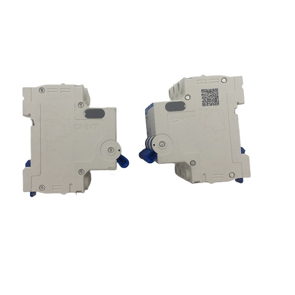 news - AC MCB DZ47-60-C60/3P: Application and advantages of small ...