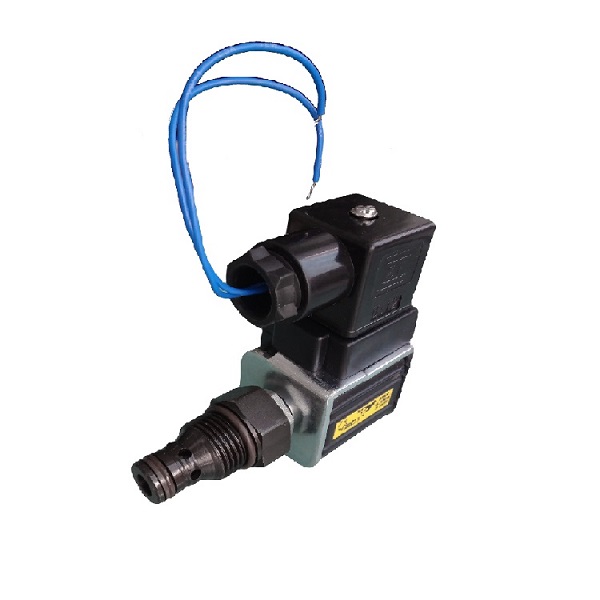 news - The AST solenoid valve CCP230D is widely used in power plant ...
