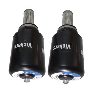 news - Air Filter BR110+EF4-50