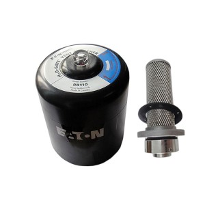 news - Air Filter BR110+EF4-50