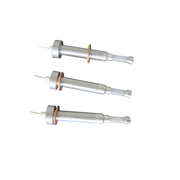 China Boiler Water level indicator electrode DJY2212-115 manufacturers ...