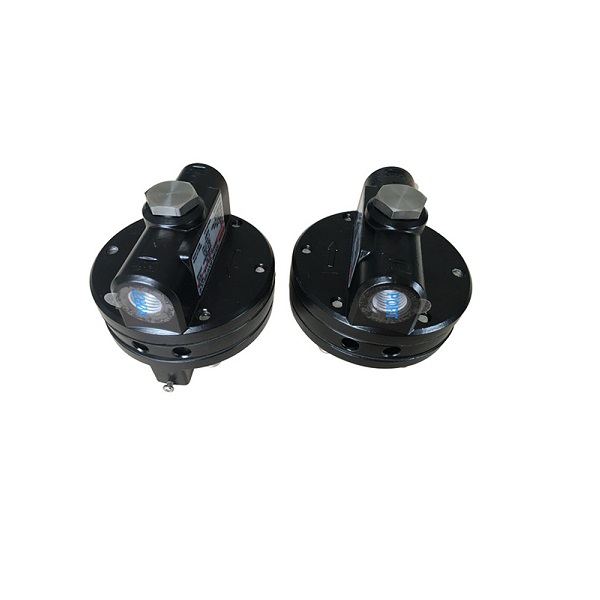 news - Booster Relay YT-300N1: a powerful tool for increasing the speed ...