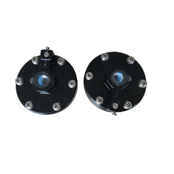 news - Booster Relay YT-300N1: a powerful tool for increasing the speed ...