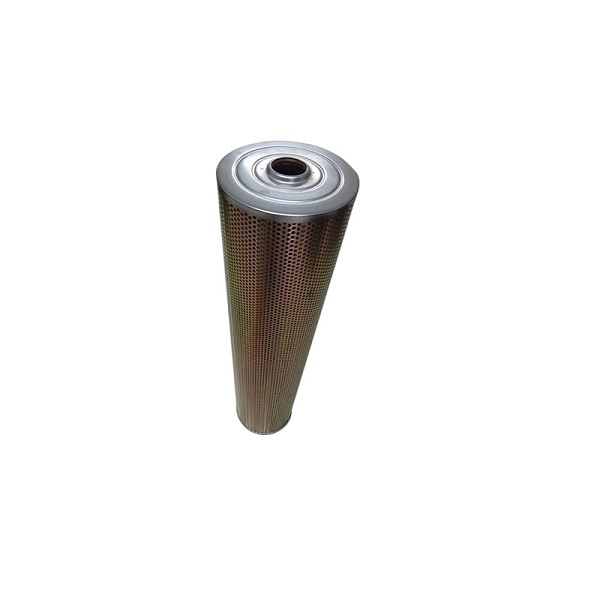 news - Cellulose filter element PALX-1269-165: core component of ...