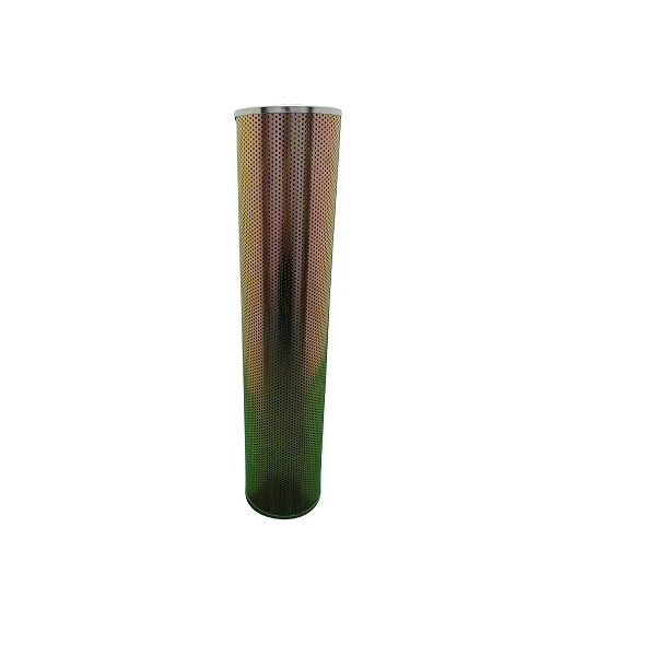 news - Cellulose filter element PALX-1269-165: core component of ...