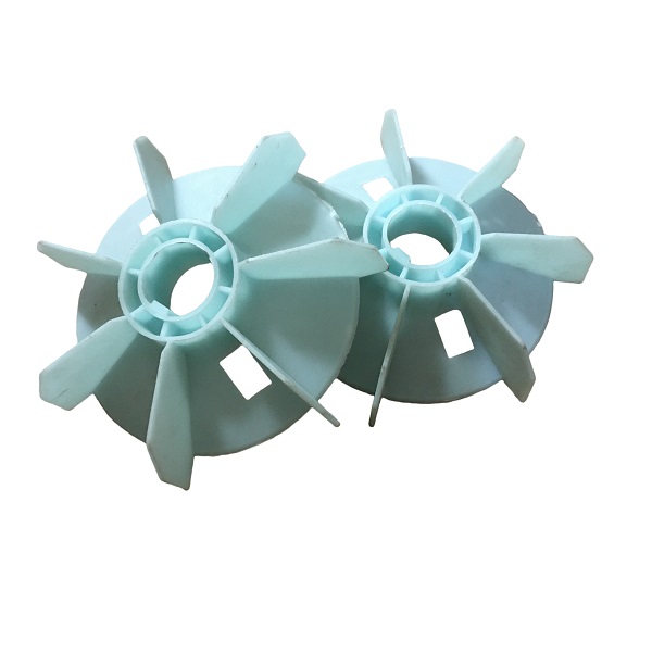 news - Cooling Fan YB2-132M-4-High-Efficiency Cooling Companion