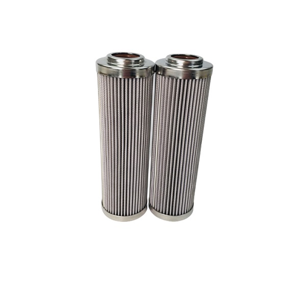 news - Circulating oil pump suction filter DL007002: A Key Component ...