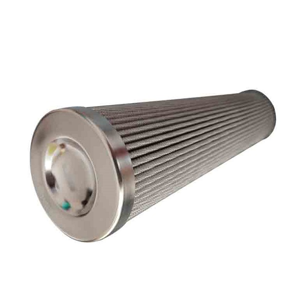 news - Discharge filter V6021V4C03: Protector of EH oil pump in power ...