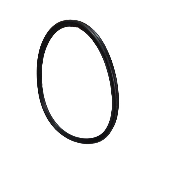 news - The superior performance of Double sealing ring DTYD100TY004 and ...