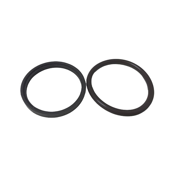 news - Cooler sealing ring: Key Component Ensuring System Seal ability