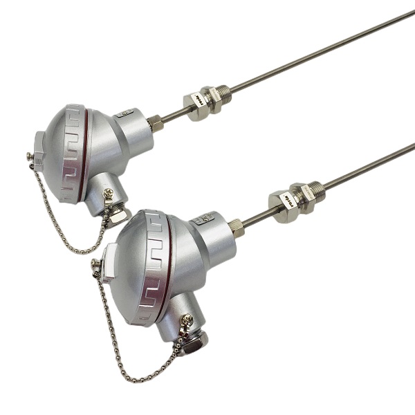 China Duplex Armored Thermocouple WRKK2-221 manufacturers and suppliers ...
