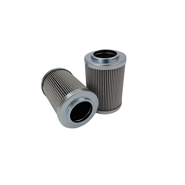 news - The filter for valve actuator 111*45*26mm: Function and Applications