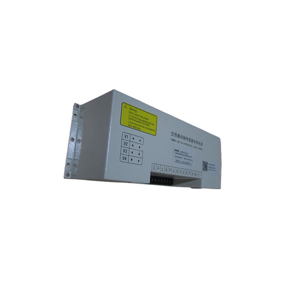 news - Significance of Boiler Gap Measuring Device Power Supply GJCD-16