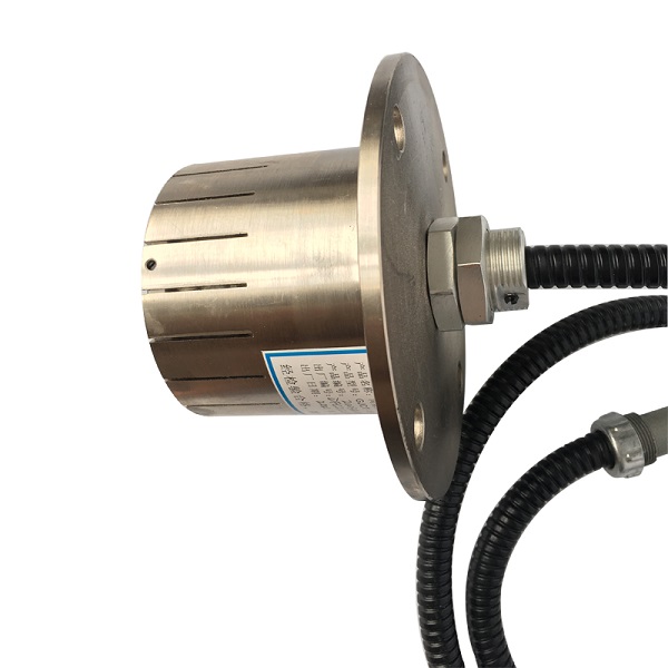 news - Gap Measuring Probe DZJK-2-6-A1: a powerful tool for sealing gap ...