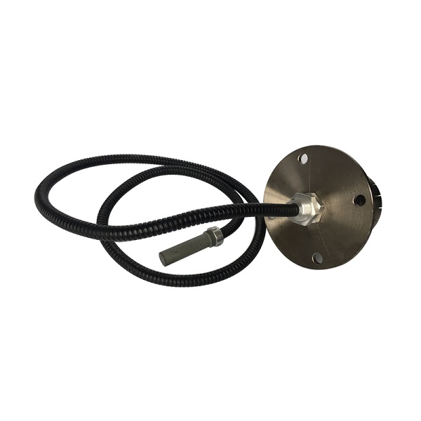 news - Gap Measuring Probe DZJK-2-6-A1: a powerful tool for sealing gap ...