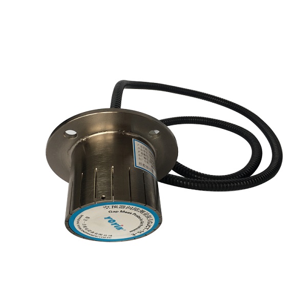 news - Significance of Boiler Gap Measuring Device Power Supply GJCD-16