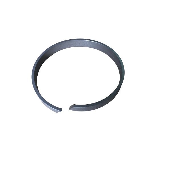 news - Guiding Ring DTYD60TY006: Key Supporting and Guiding Parts in ...