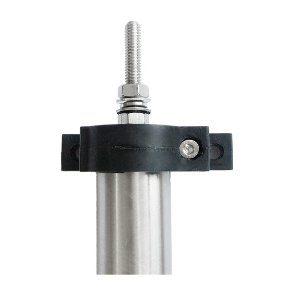 news - LVDT Position Sensor HTD-250-3: ideal for industrial monitoring