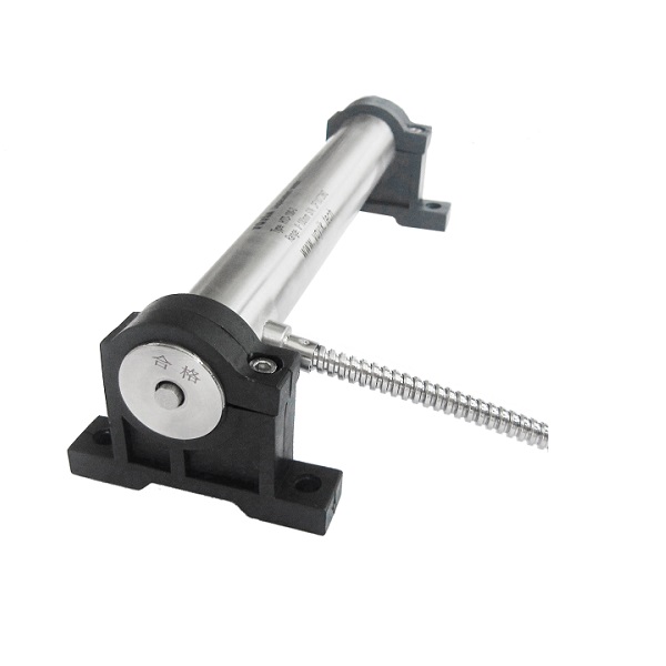 China HTD series LVDT displacement actuator position sensor manufacturers and suppliers ...