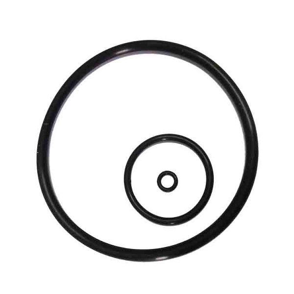 news - The function of the O-ring of centrifugal pump shaft sleeve ...