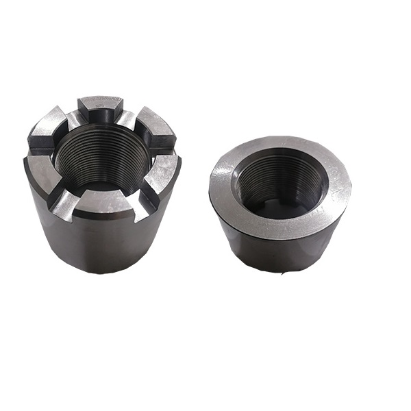 news - Introduction to the Performance and Features of High-Temperature ...