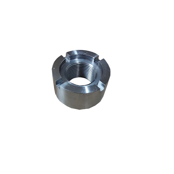 news - Introduction to the Performance and Features of High-Temperature ...