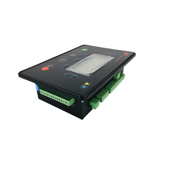 news - Air compressor controller 19067875: the intelligent heart of ...