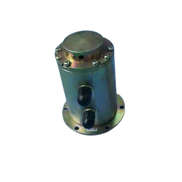 China Boiler Air Preheater Infrared array probe HSDS-30/T manufacturers ...