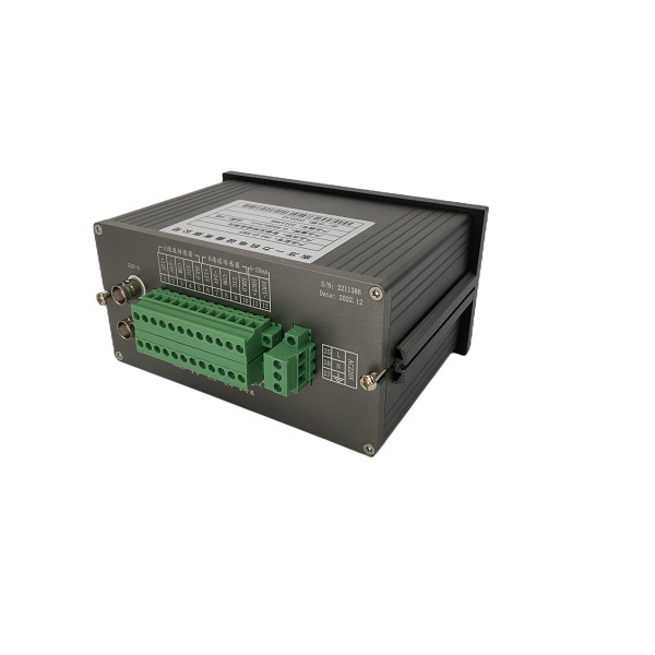 news - Function of Reversal Rotating Speed Monitor JM-C-3ZF