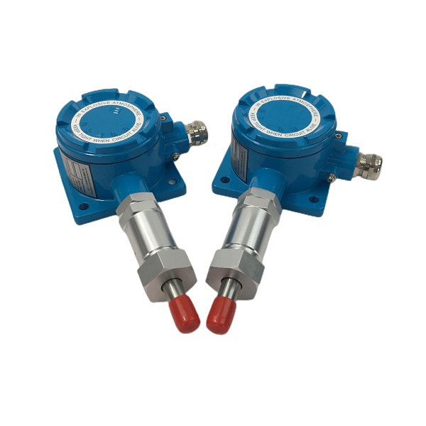 news - The "Safety Lock" of Generator Hydrogen Cooling System