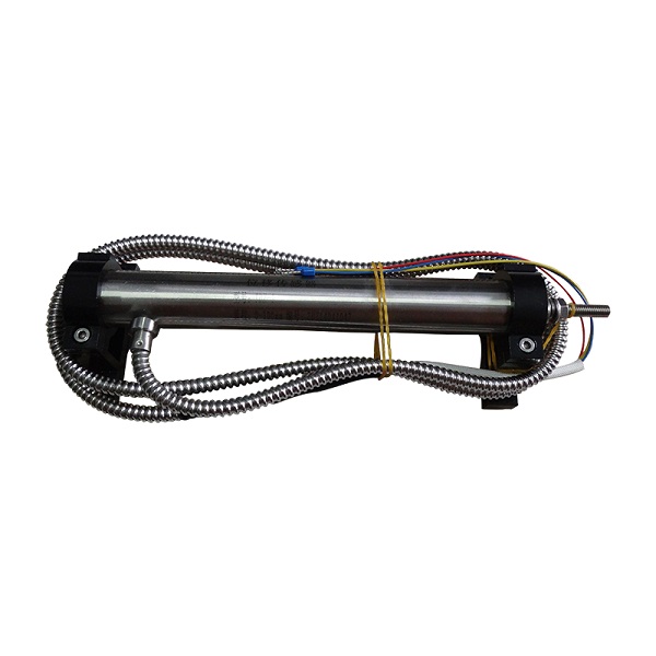 China LVDT Position Sensor TD-1 0-100 manufacturers and suppliers | Dongfang YOYIK