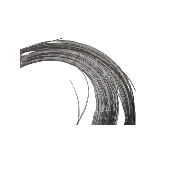 news - The Application and Importance of Lock wire ф1.0×8m516000002 in ...