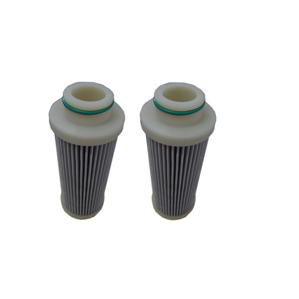 news - Characteristics and Application of MSV/CV actuator filter HQ25.11Z