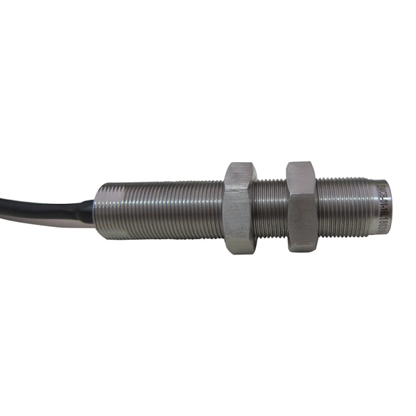 News SZCB 01 A3 B1 C2 Speed Sensor Installation Gap Maintenance