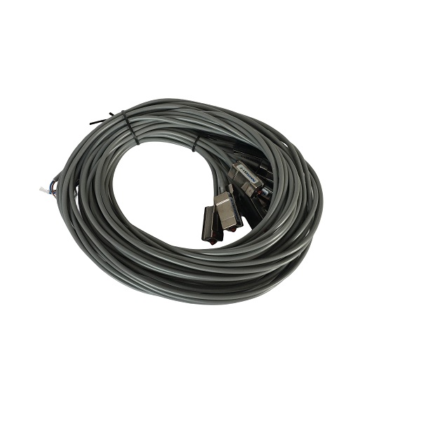 China Magnetic reed switch (sensor) CS1-F manufacturers and suppliers ...