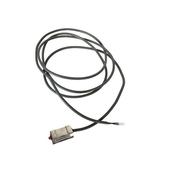 China Magnetic reed switch (sensor) CS1-F manufacturers and suppliers ...