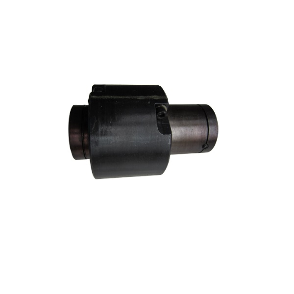 news - Coupling PL30FM002 for Boiler Fans: Introduction, Features, and ...
