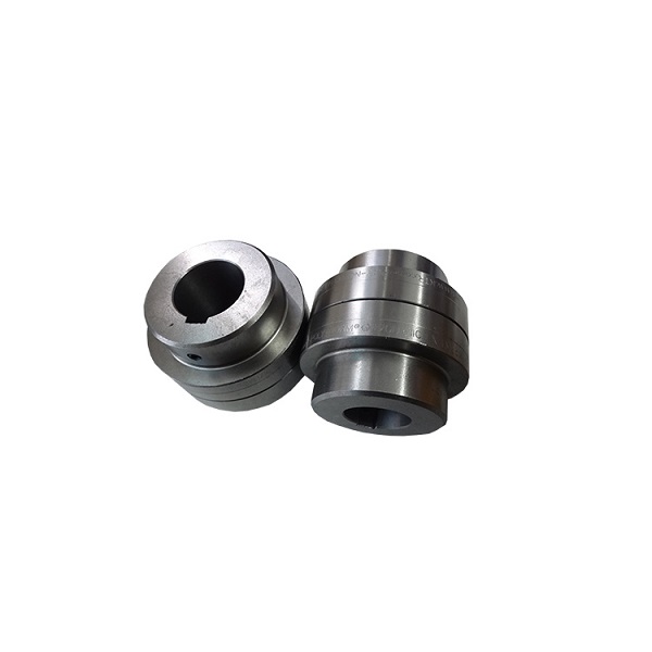 news - Coupling CZ50-250: The key link between centrifugal pump and motor