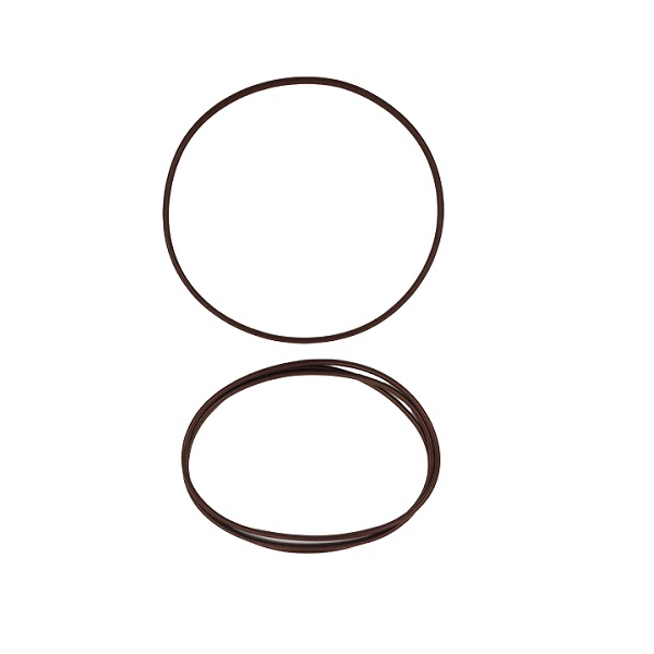 news - Drive End O-Ring DG600-240-07-01(11): Key Characteristics and ...