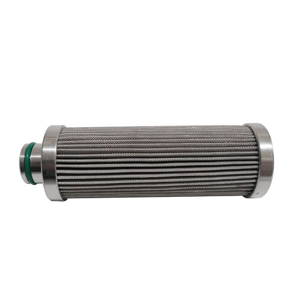 news - The application and importance of CV actuator filter HQ25.10Z-1 ...