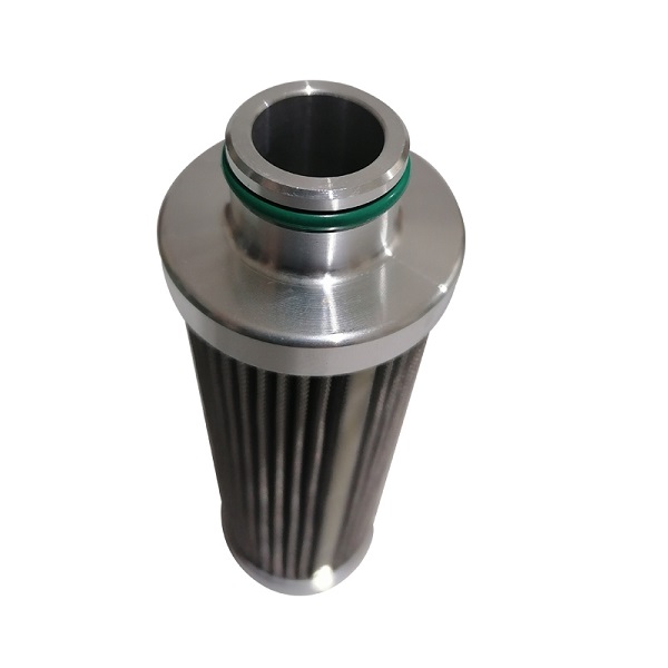 news - The application and importance of CV actuator filter HQ25.10Z-1 ...