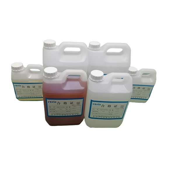 news - Excellent performance of RTV epoxy adhesive J0793