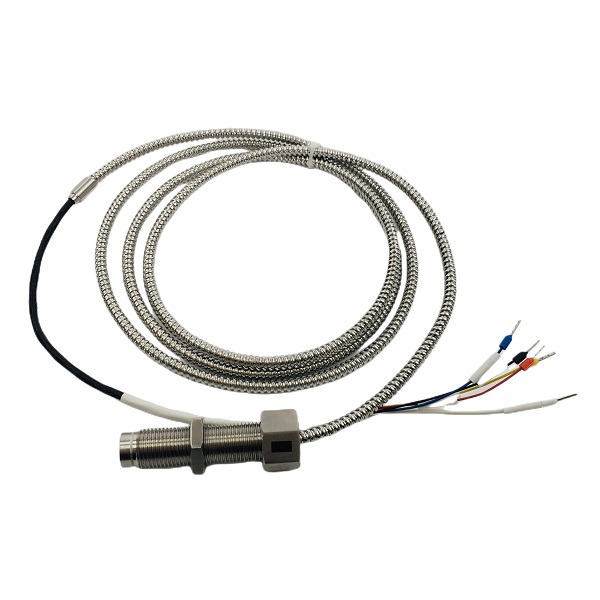 news - Characteristics and Applications of Sensor CS-3F-M16-L300