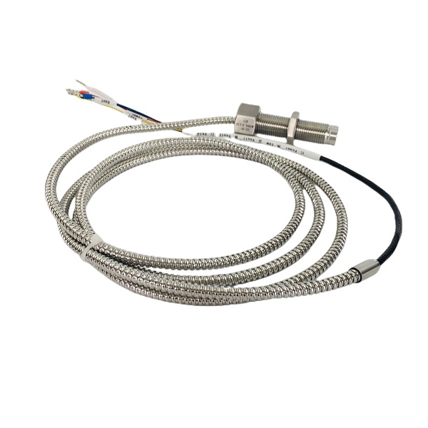 news - Characteristics and Applications of Sensor CS-3F-M16-L300