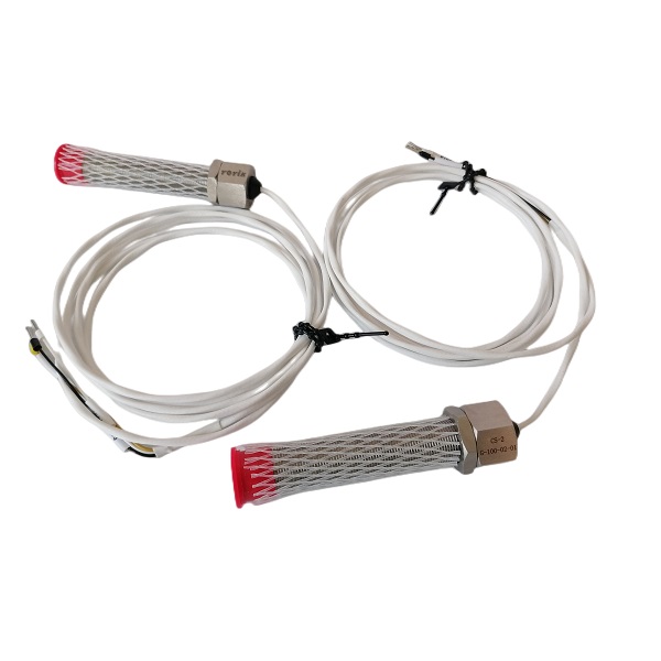 news - Speed sensor D110 05 01: A reliable choice for accurately ...